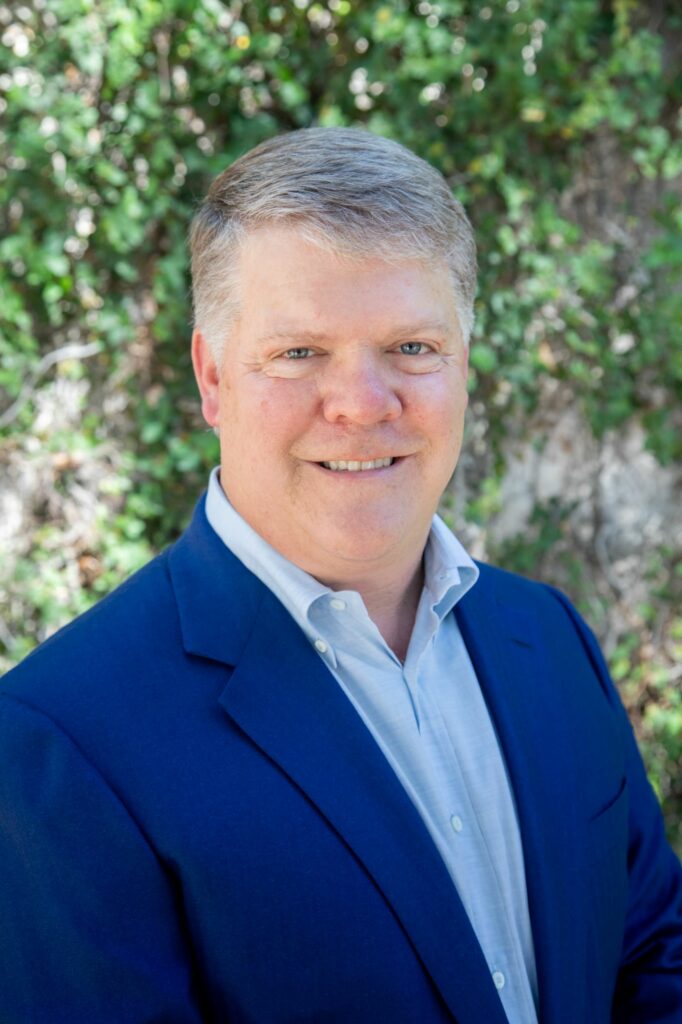 Erik Nichols | Spalding Nichols Lamp Langlois