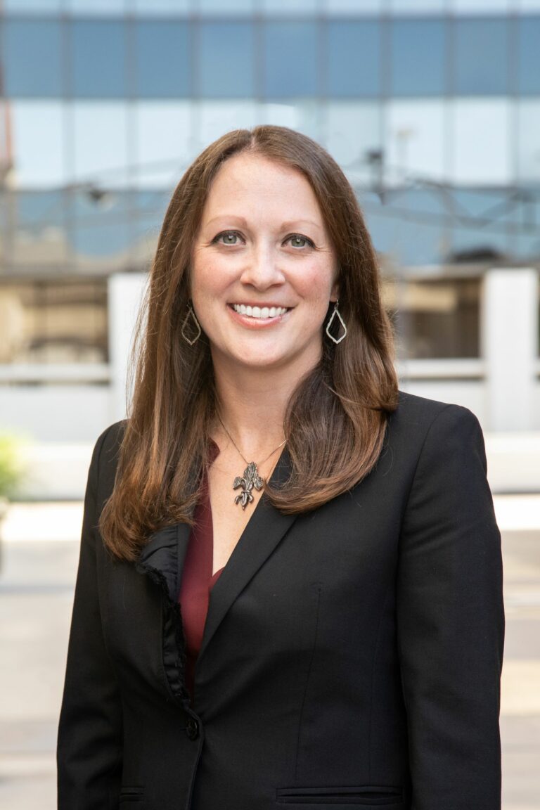 Sarah Langlois | Spalding Nichols Lamp Langlois